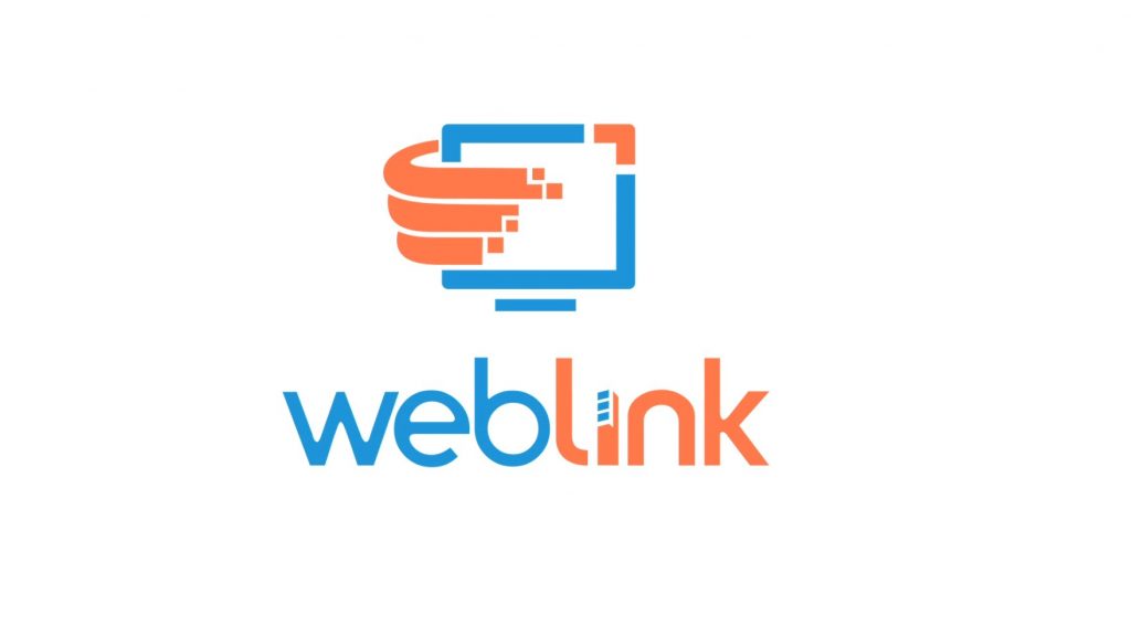 Weblink - A Agência de Conteúdo mais bem posicionada de Curitiba