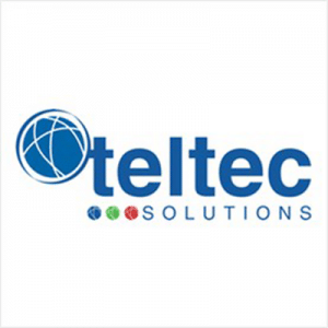 Teltec Solutions - A Agência de Conteúdo mais bem posicionada de Curitiba