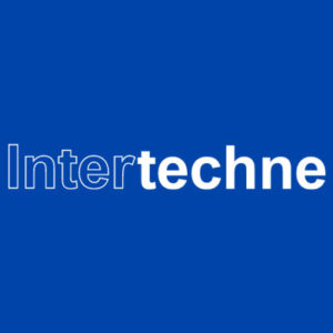 Intertechne - A Agência de Conteúdo mais bem posicionada de Curitiba